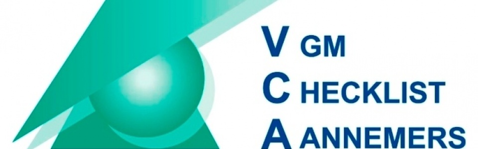 VCA Basis/VOL - Mijn Sijperda - Jouw klantportal